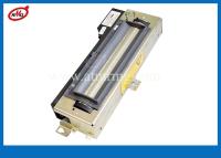 China 1750082602 Wincor ATM Parts Wincor 1500XE CMD V4 Shutter Horizontal FL Assy 01750082602 for sale
