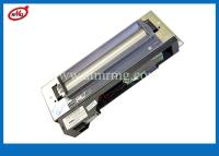 China 1750082602 Wincor ATM Parts Wincor 1500XE CMD V4 Shutter Horizontal FL Assy 01750082602 for sale