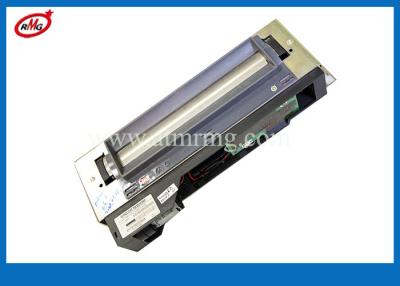 China 1750082602 Wincor ATM Parts Wincor 1500XE CMD V4 Shutter Horizontal FL Assy 01750082602 for sale