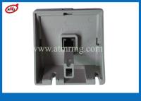 China 1750129722 ATM Machine Parts Wincor Nixdorf SOP Operator Panel Kit 01750129722 for sale