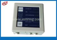 China 1750129722 ATM Machine Parts Wincor Nixdorf SOP Operator Panel Kit 01750129722 for sale
