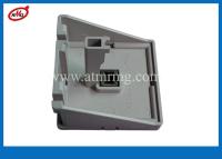 China 1750129722 ATM Machine Parts Wincor Nixdorf SOP Operator Panel Kit 01750129722 for sale