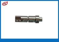 China 445-0729170 ATM Machine Parts NCR S2 Shaft Carriage Drive Idler 445-0761208-220 4450729170 for sale