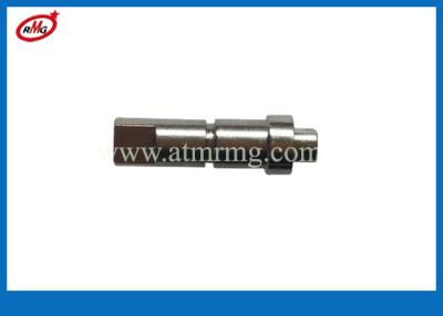 China 445-0729170 ATM Machine Parts NCR S2 Shaft Carriage Drive Idler 445-0761208-220 4450729170 for sale
