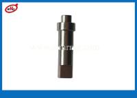 China 445-0729170 ATM Machine Parts NCR S2 Shaft Carriage Drive Idler 445-0761208-220 4450729170 for sale
