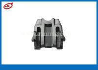 China 445-0729804 ATM Spare Parts NCR S2 Carriage Drive Idler Retainer 445-0761208-200 4450729804 for sale