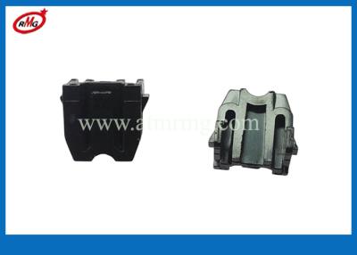 China 445-0729804 ATM Spare Parts NCR S2 Carriage Drive Idler Retainer 445-0761208-200 4450729804 for sale