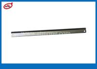 China 4450730165 ATM Spare Parts NCR S2 Bracket Carriage Chassis Brace 445-0761208-217 for sale