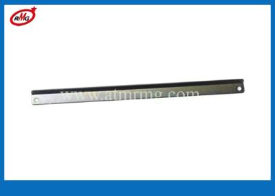 China 4450730165 ATM Spare Parts NCR S2 Bracket Carriage Chassis Brace 445-0761208-217 for sale