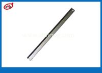 China 4450730165 ATM Spare Parts NCR S2 Bracket Carriage Chassis Brace 445-0761208-217 for sale