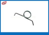 China 445-0730176 ATM Spare Parts NCR S2 Spring Carriage RHS 445-0761208-184 4450730176 for sale