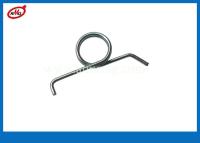 China 445-0730176 ATM Spare Parts NCR S2 Spring Carriage RHS 445-0761208-184 4450730176 for sale
