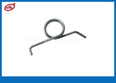 China 445-0730176 ATM Spare Parts NCR S2 Spring Carriage RHS 445-0761208-184 4450730176 for sale