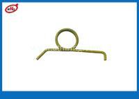 China 445-0730177 ATM Spare Parts NCR S2 Carriage Spring LHS 445-0761208-197 4450730177 for sale