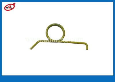 China 445-0730177 ATM Spare Parts NCR S2 Carriage Spring LHS 445-0761208-197 4450730177 for sale