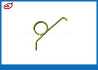 China 445-0730177 ATM Spare Parts NCR S2 Carriage Spring LHS 445-0761208-197 4450730177 for sale