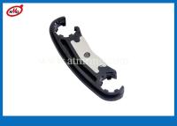 China 4450757100 ATM Machine Parts NCR S2 Carriage Linkage Lower Rear Thin 445-0757100 for sale