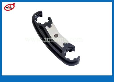China 4450757100 ATM Machine Parts NCR S2 Carriage Linkage Lower Rear Thin 445-0757100 for sale