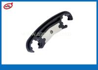 China 4450757100 ATM Machine Parts NCR S2 Carriage Linkage Lower Rear Thin 445-0757100 for sale