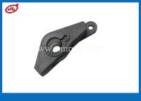 China 445-0757915 ATM Spare Parts NCR S2 Carriage Lower Linkage Drive Mount 445-0761208-177 for sale