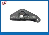 China 445-0757915 ATM Spare Parts NCR S2 Carriage Lower Linkage Drive Mount 445-0761208-177 for sale