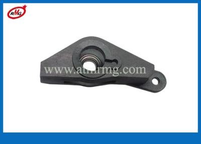 China 445-0757915 ATM Spare Parts NCR S2 Carriage Lower Linkage Drive Mount 445-0761208-177 for sale