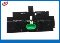 China 445-0760821 ATM Spare Parts NCR S2 Carriage Chassis Assy 445-0761208-181 4450760821 for sale