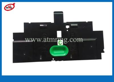 China 445-0760821 ATM Spare Parts NCR S2 Carriage Chassis Assy 445-0761208-181 4450760821 for sale