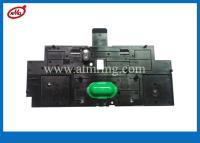 China 445-0760821 ATM Spare Parts NCR S2 Carriage Chassis Assy 445-0761208-181 4450760821 for sale