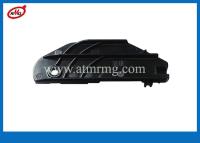 China 445-0761208-226 ATM Spare Parts NCR S2 Front Carriage Gear Cover 4450761208 for sale