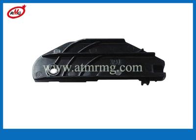 China 445-0761208-226 ATM Spare Parts NCR S2 Front Carriage Gear Cover 4450761208 for sale