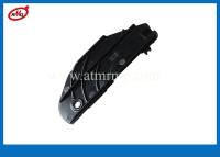 China 445-0761208-226 ATM Spare Parts NCR S2 Front Carriage Gear Cover 4450761208 for sale