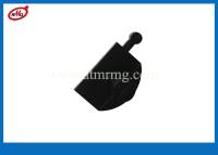 China 445-0729810 ATM Parts NCR S2 Carriage Lower Linkage Mount 445-0761208-218 4450729810 for sale