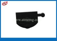 China 445-0729810 ATM Parts NCR S2 Carriage Lower Linkage Mount 445-0761208-218 4450729810 for sale