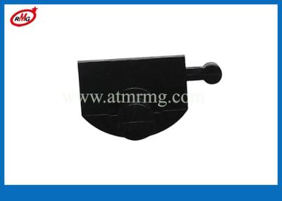 China 445-0729810 ATM Parts NCR S2 Carriage Lower Linkage Mount 445-0761208-218 4450729810 for sale