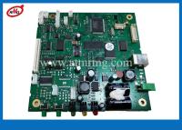 China 01750185320 ATM Spare Parts Wincor TP07A Receipt Printer Control Board 1750185320 for sale