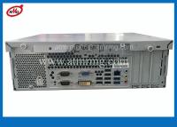 China 1750267851 ATM Spare Parts Wincor Nixdorf 5G I5-4570 TPMen Windows 10 Upgrade PC Core for sale