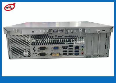 China 1750267851 ATM Spare Parts Wincor Nixdorf 5G I5-4570 TPMen Windows 10 Upgrade PC Core for sale