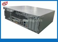 China 1750267851 ATM Spare Parts Wincor Nixdorf 5G I5-4570 TPMen Windows 10 Upgrade PC Core for sale