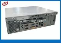 China 1750267851 ATM Spare Parts Wincor Nixdorf 5G I5-4570 TPMen Windows 10 Upgrade PC Core for sale