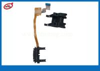 China 1750044668 ATMs Machine Spare Parts Wincor Sensor Holder Ceramic Assy 01750044668 for sale