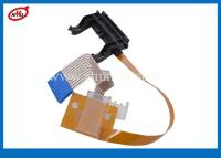 China 1750044668 ATMs Machine Spare Parts Wincor Sensor Holder Ceramic Assy 01750044668 for sale