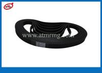 China 009-0026396 ATM Machine Parts NCR S2 Pick Module 167T Belt 501-3MR-10 445-0761208-101 for sale