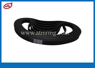 China 009-0026396 ATM Machine Parts NCR S2 Pick Module 167T Belt 501-3MR-10 445-0761208-101 for sale