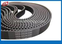 China 009-0026396 ATM Machine Parts NCR S2 Pick Module 167T Belt 501-3MR-10 445-0761208-101 for sale