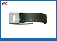 China NCR ATM Parts NCR S2 Pick Module Toggle Latch 4450756286 445-0756286-10 for sale
