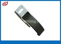 China NCR ATM Parts NCR S2 Pick Module Toggle Latch 4450756286 445-0756286-10 for sale