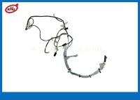 China ATM Machine Parts NCR S2 Pick Module Cable Harness 445-0756286-16 445-0733349 445-0758095 for sale