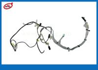 China ATM Machine Parts NCR S2 Pick Module Cable Harness 445-0756286-16 445-0733349 445-0758095 for sale