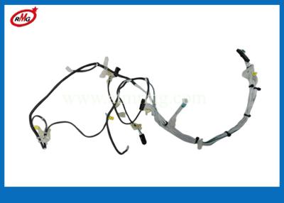China ATM Machine Parts NCR S2 Pick Module Cable Harness 445-0756286-16 445-0733349 445-0758095 for sale